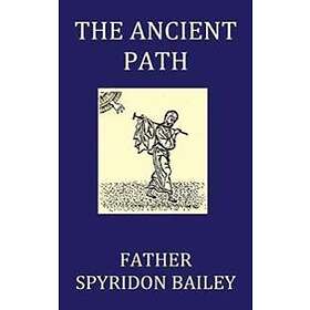 The Ancient Path - Black Friday 2025 – Tilbud fra 131