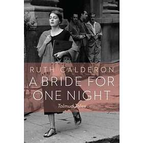 A Bride For One Night, Från 242 kr