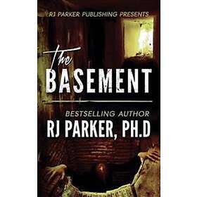 The BASEMENT: True Crime Serial Killer Gary Heidnik, Från 191 kr