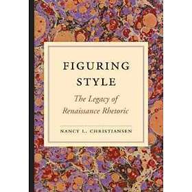 Figuring Style, Från 1956 kr