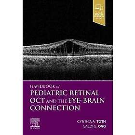 Best pris på Handbook Of Pediatric Retinal OCT And The Eye-Brain ...