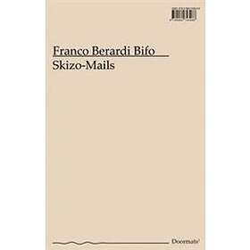 Skizo-Mails - Hitta bästa pris på Prisjakt