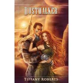 Dustwalker - Hitta bästa pris på Prisjakt