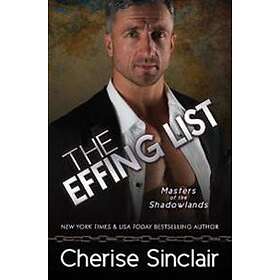 The Effing List, Från 200 kr