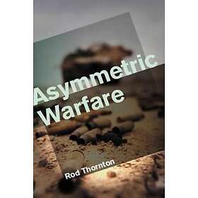 Asymmetric Warfare, Från 711 kr