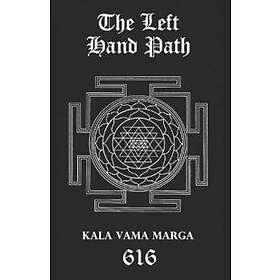 The Left Hand Path - Sammenlign priser hos Prisjakt