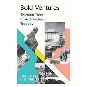 Bold Ventures, Från 191 kr