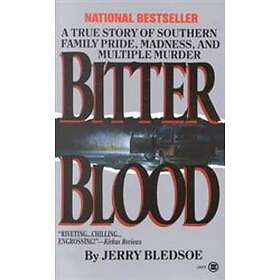 Bitter Blood, Från 175 kr