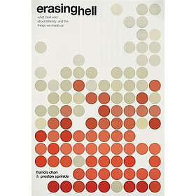 Erasing Hell - Sammenlign priser hos Prisjakt