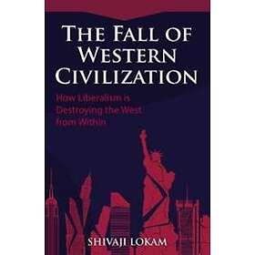 The Fall Of Western Civilization, Från 179 kr