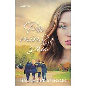 På Min Sida, Från 133 kr