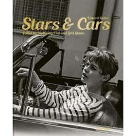 Stars And Cars - Hitta bästa pris på Prisjakt