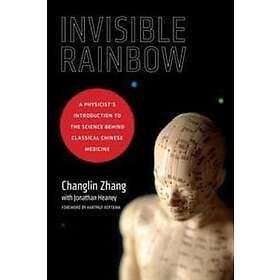 Invisible Rainbow, Från 222 kr