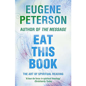 Eat This Book, Från 119 kr