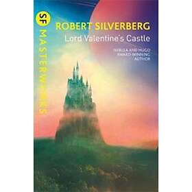 Lord Valentine's Castle - Sammenlign priser hos Prisjakt