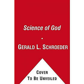 The Science Of God, Från 241 kr