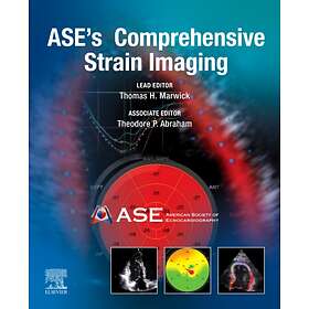 ASE's Comprehensive Strain Imaging, Från 1614 kr