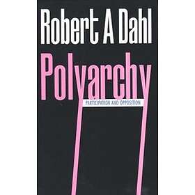 Polyarchy, Från 284 kr