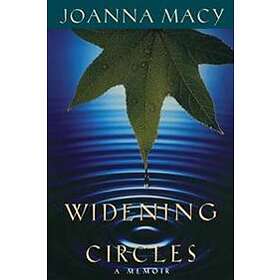 Widening Circles, Från 569 kr