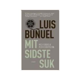 Mit Sidste Suk, Klassiker, Från 341 kr