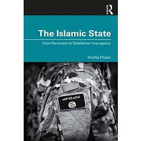The Islamic State, Från 615 kr