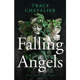Falling Angels, Från 142 kr
