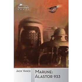 Marune - Hitta bästa pris på Prisjakt