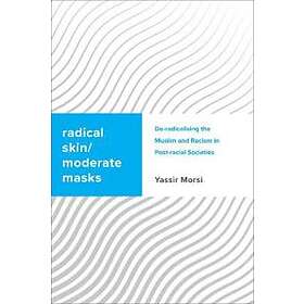 Radical Skin, Moderate Masks, Från 567 kr