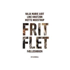 Frit Flet, Från 341 kr