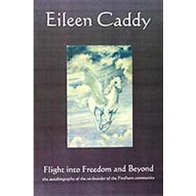 Flight Into Freedom And Beyond, Från 167 kr