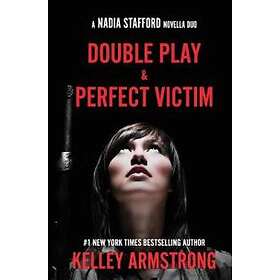 Perfect Victim / Double Play, Från 225 kr