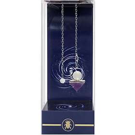 Premium Amethyst Pyramid Pendulum - Sammenlign priser hos Prisjakt