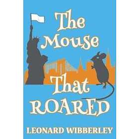 The Mouse That Roared, Från 199 kr