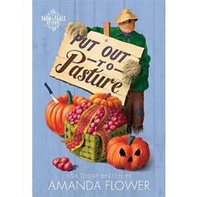 Best pris på Put Out To Pasture Bøker - Sammenlign priser hos Prisjakt