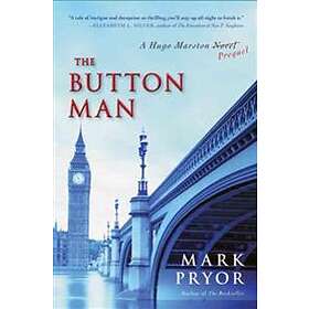 Best pris på The Button Man Bøker - Sammenlign priser hos Prisjakt
