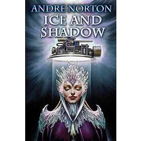 Best pris på Ice And Shadow Bøker - Sammenlign priser hos Prisjakt