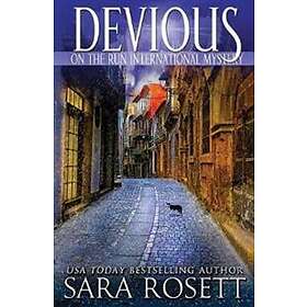 Devious - Hitta bästa pris på Prisjakt