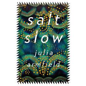 Salt Slow - Hitta bästa pris på Prisjakt