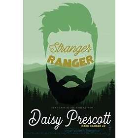 Best pris på Stranger Ranger Bøker - Sammenlign priser hos Prisjakt