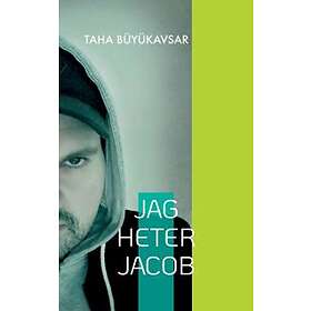 Jag Heter Jacob, Från 97 kr