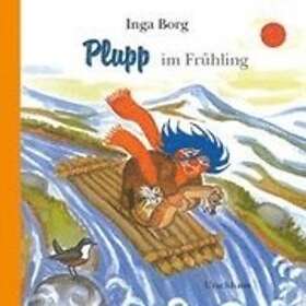 Plupp Im Frühling, Från 155 kr