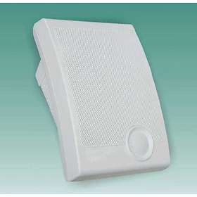 Best pris på Euroshine CH-115 Passive PA-høyttalere - Sammenlign priser ...