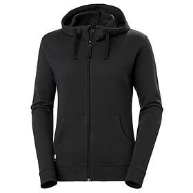 Helly Hansen Manchester Jacket (Dam) - Black Friday 2025 – Erbjudanden ...