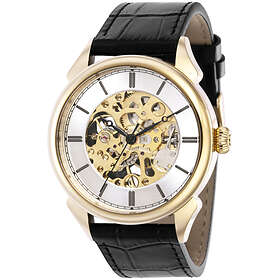 Best pris på Invicta 38172 Armbåndsur - Sammenlign priser hos Prisjakt