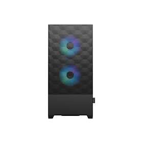 Best pris på GamEra Gaming PC i330 i3-12100F 16GB RAM 1TB SSD RTX 3060 ...