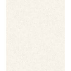 Fiona Tapet Concrete Experience 630422 Nordic Elegance, Från 287 kr