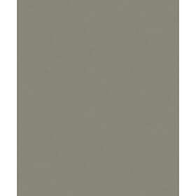 Fiona Tapet Concrete Experience 630424 Nordic Elegance, Från 319 kr