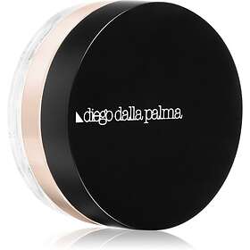 Diego Dalla Palma Angel Glow Loose Powder 8,5g - Hitta bästa pris på ...