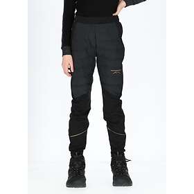 Best pris på Swedemount Nordic Hybrid Tights (Jr) Fritidsbukser ...