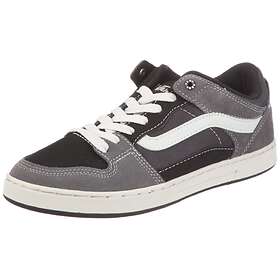 Vans Baxter (Unisex) - Hitta bästa pris på Prisjakt